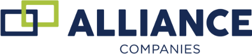 About Us – Alliance Companies